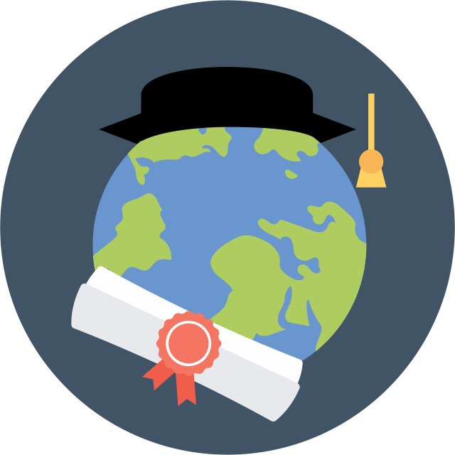 Layanan Perizinan Kabupaten Pasuruan