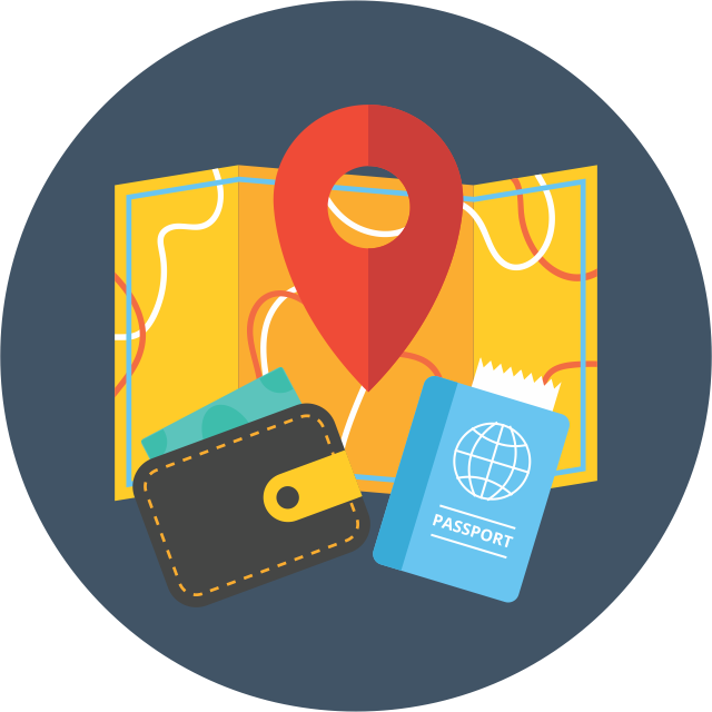 Layanan Perizinan Kabupaten Pasuruan