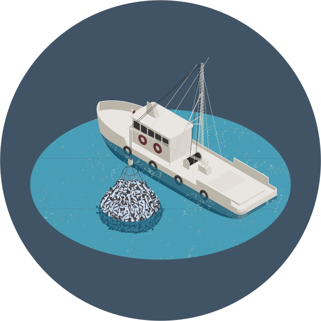 Layanan Perizinan Kabupaten Pasuruan