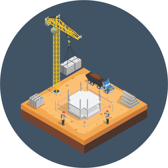 Layanan Perizinan Kabupaten Pasuruan